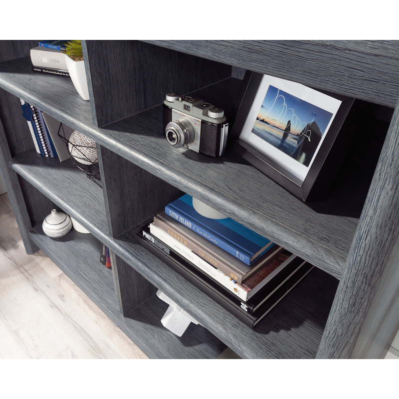 Sand & Stable Ayva Bookcase | Wayfair