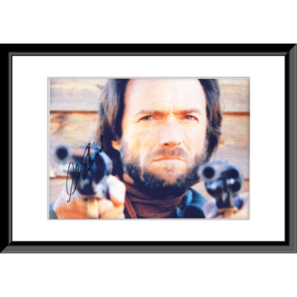 Dream on Ventures Sculpture | Wayfair