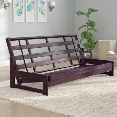 Wayfair | Futon Frames You'll Love in 2023