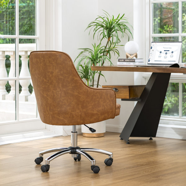 Corrigan Studio® Northfield Task Chair & Reviews | Wayfair