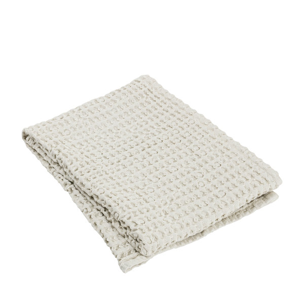 66389 | Wayfair