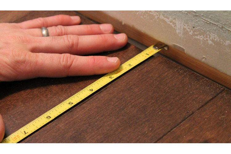 How to Install Hardwood Flooring | Wayfair