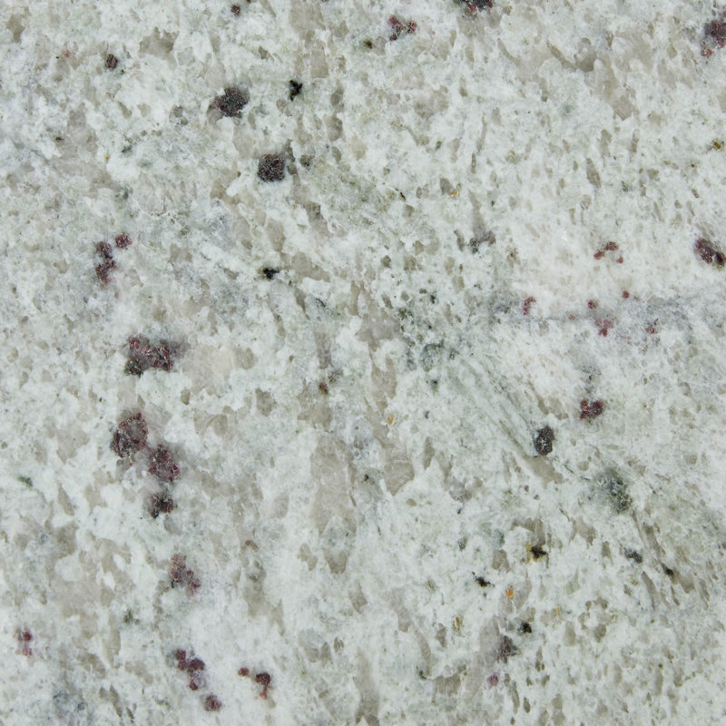 Tile & Top Natural Granite Side Splash & Reviews | Wayfair