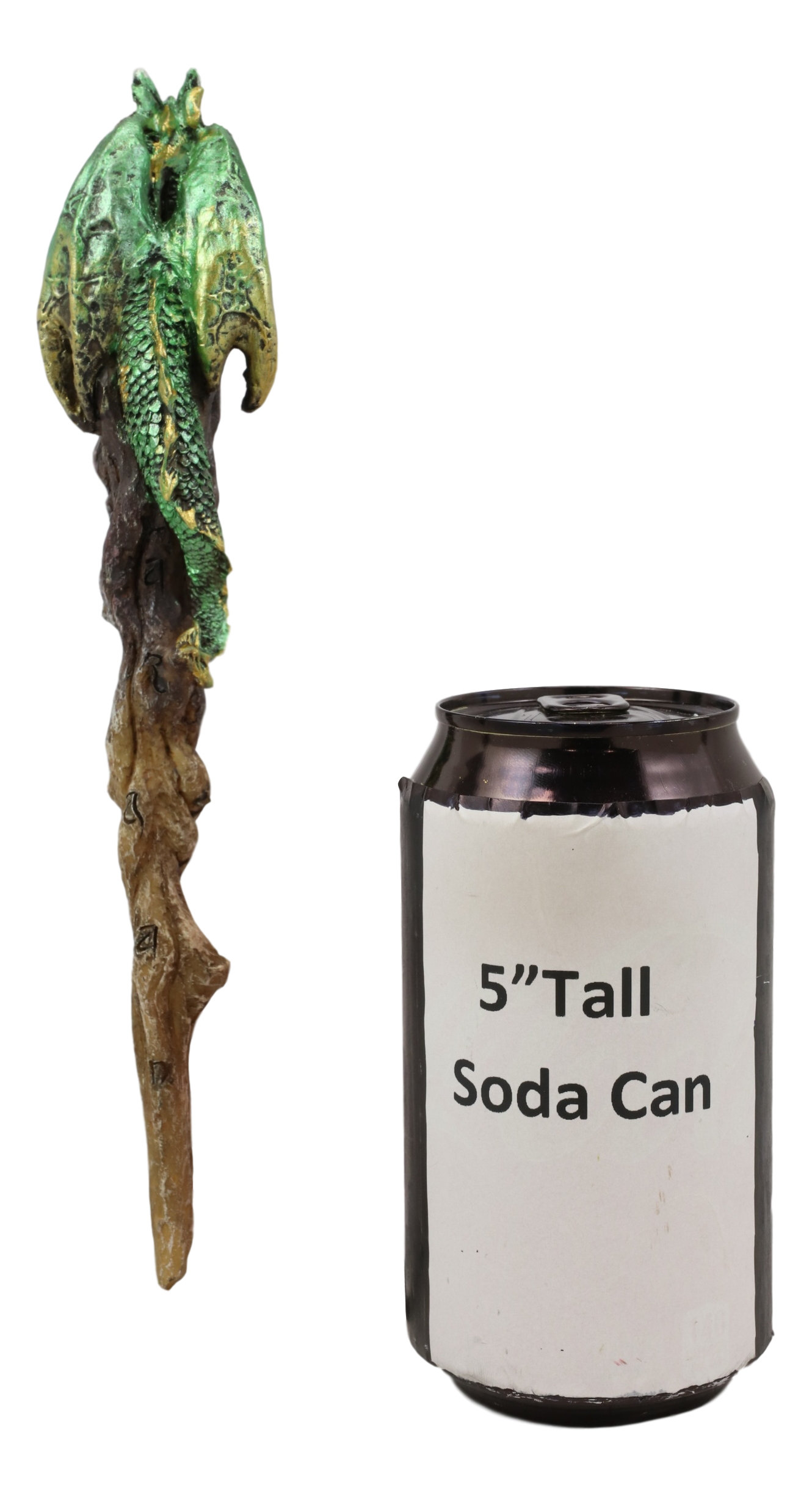 World Menagerie Pikesville Witches Wizards And Sorcerers Realistic ...