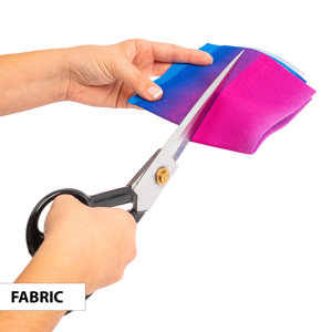 Singer Sewing Notions | Wayfair