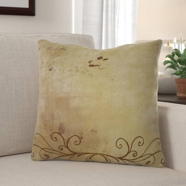 Fleur De Lis Living Jardin Notre Dame II Framed On Plastic/Acrylic by ...