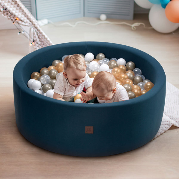 Beduma Home Balls Pits - Wayfair Canada
