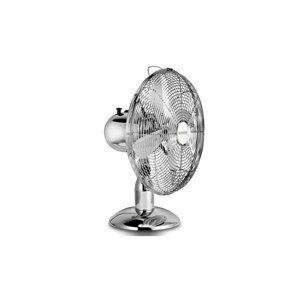 Sonnenkönig Table Fan | Wayfair.co.uk