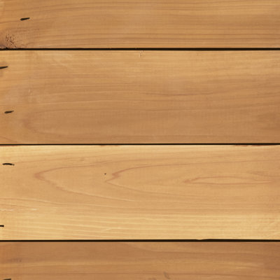 Dogberry Collections Horizontal Slat Board and Batten Exterior Shutters ...