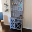 Laurel Foundry Modern Farmhouse Bar Cabinet & Reviews | Wayfair