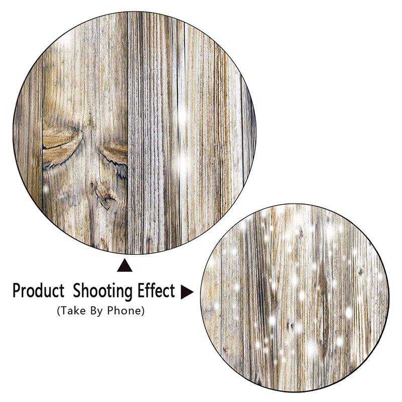 ANMINY Scene Setter & Reviews | Wayfair