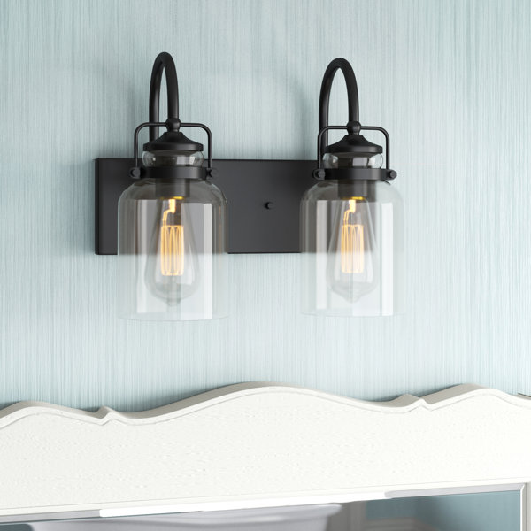 W002147386 | Wayfair