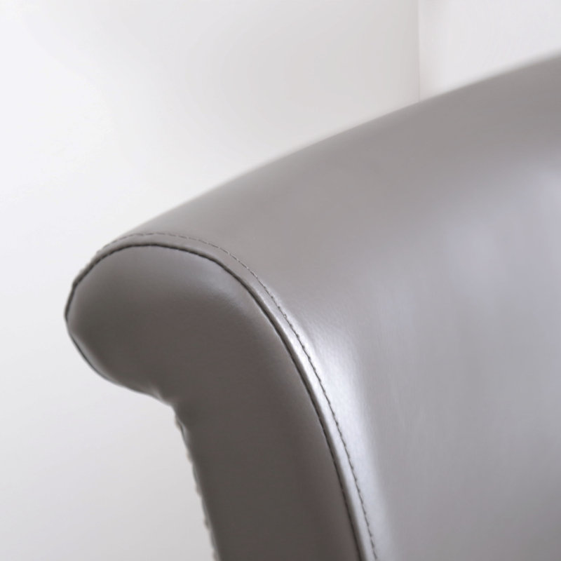 Wildon Home® Candy Stool & Reviews | Wayfair