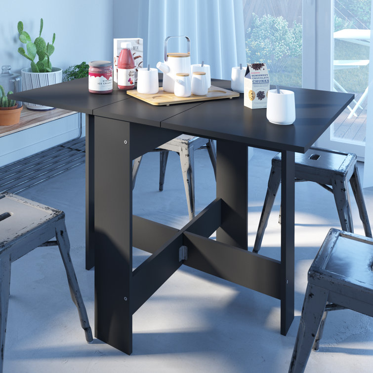 17 Stories Haddonfield Dining Table & Reviews | Wayfair.co.uk