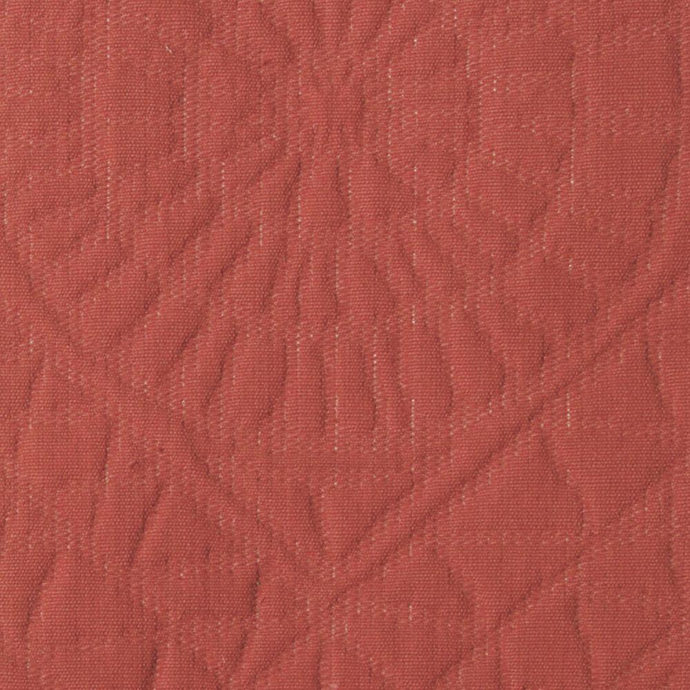 Duralee Alfred Shaheen Ventana Fabric | Wayfair