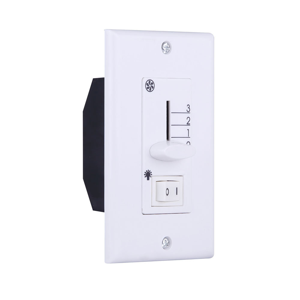 Canarm Ceiling Fan Remotes and Wall Controls | Wayfair