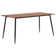 17 Stories Dining Table & Reviews | Wayfair.co.uk