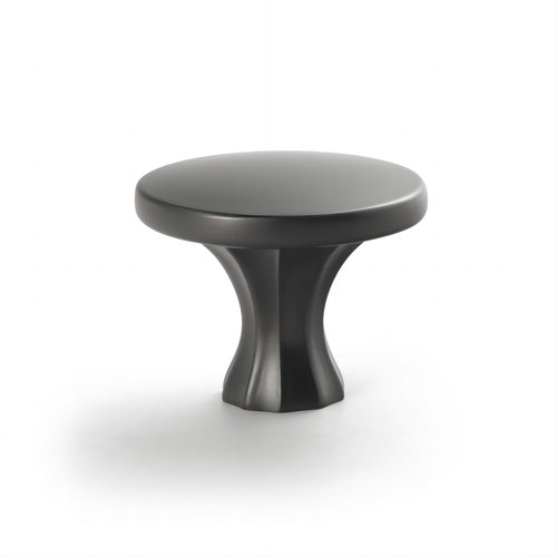 GOO-KI Round Knob Multipack & Reviews | Wayfair