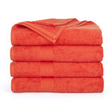 Wayfair | Orange Bath Towels You'll Love in 2023