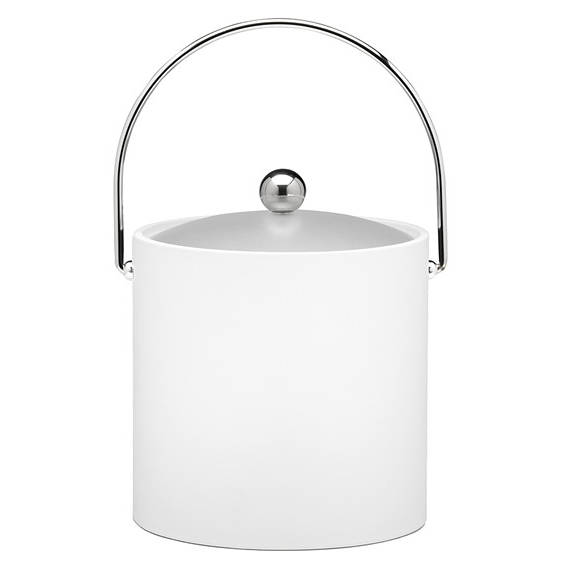 Ebern Designs Haowen 3.25 Gallons Plastic Open Waste Basket & Reviews ...