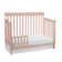 Suite Bebe Riley 4-in-1 Convertible Crib & Reviews | Wayfair