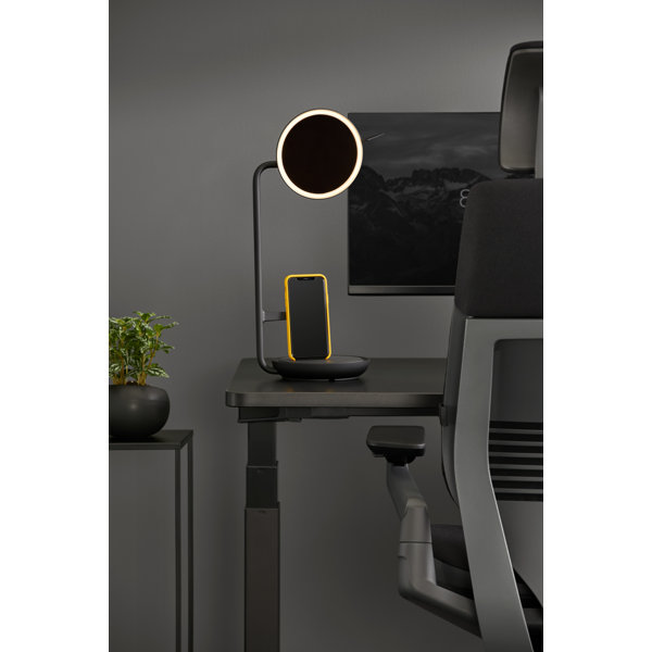 Steelcase Eclipse Light | Wayfair