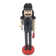 The Holiday Aisle® Mechanic Nutcracker & Reviews | Wayfair