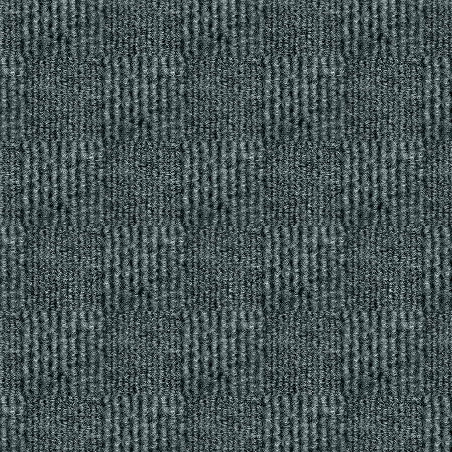 4urFloor Smart Transformations 24" X 24" Level Loop Carpet Tile ...