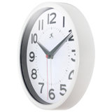 Wayfair | Small Wall Clocks