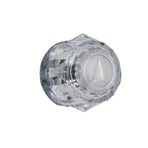 Delta Knob Handle for Kitchen Faucet | Wayfair