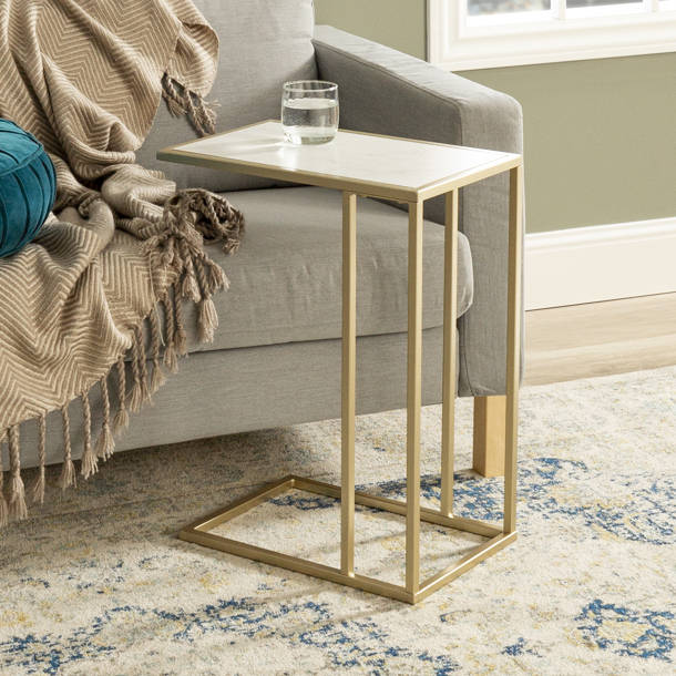 Blue Elephant Bercher Frame Coffee Table & Reviews | Wayfair.co.uk