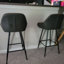 Mercury Row® Rylee 26" Counter Stool & Reviews | Wayfair