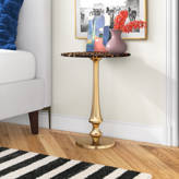 Shain 60'' Desk | Wayfair