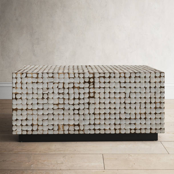 Rifle Paper Co. x Cloth & Company Louie Settee | Birch Lane