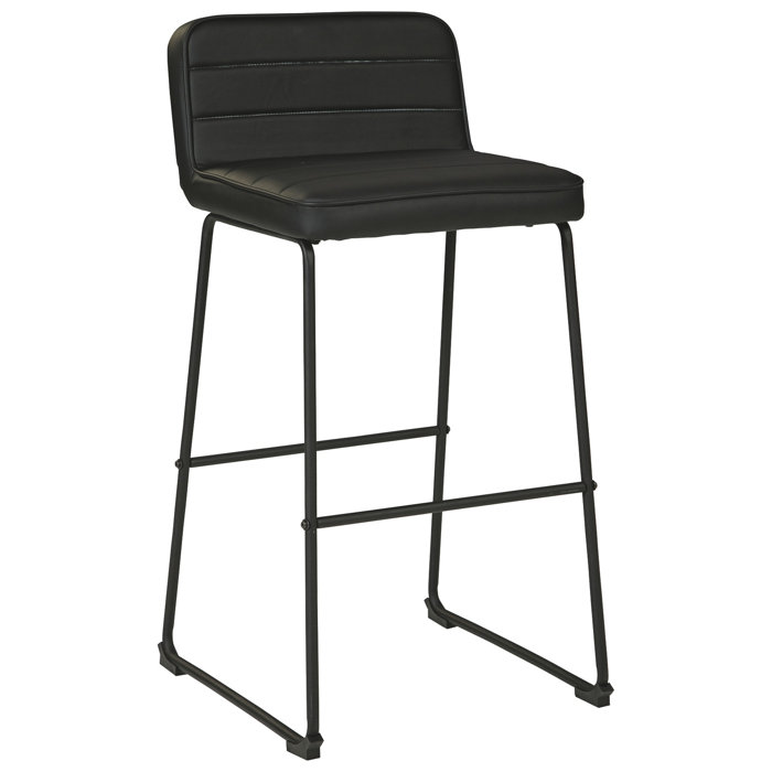 Latitude Run® Stool | Wayfair
