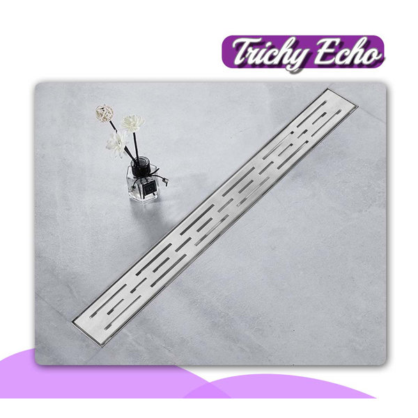 BMW Backup Sensors 2-Pack Parking Sensors For BMW 1/2/3/4 Series - OEM ...