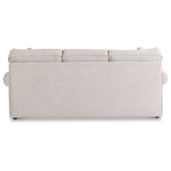 La-Z-Boy Collins Sofa & Reviews | Wayfair