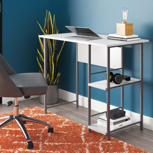 Wayfair | Small Computer Desks