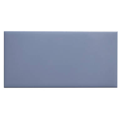 Picture-Tiles.com 18" x 36" Ceramic Painting Decorative Mural Tile 6" x ...