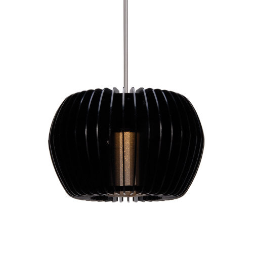 WAC Lighting LEDme® Quick Connect Track Pendant | Wayfair