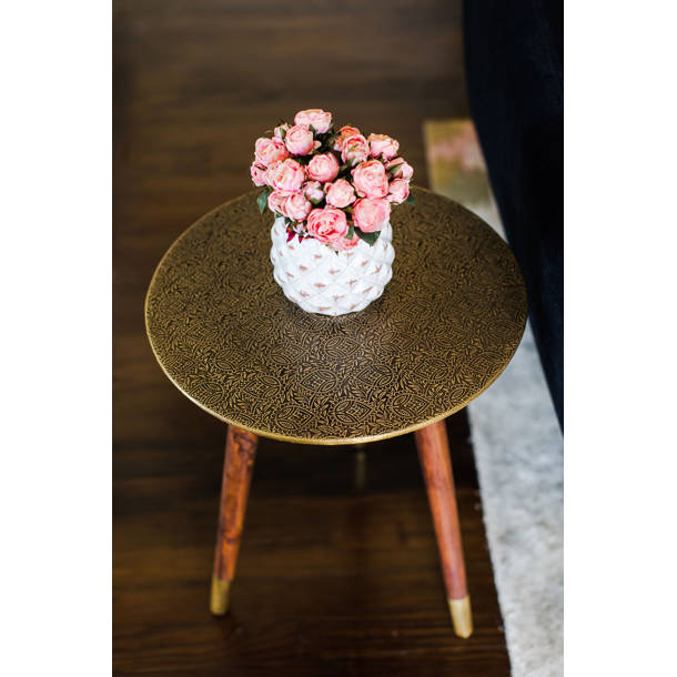 World Menagerie Abou Flatweave Multi Rug & Reviews | Wayfair