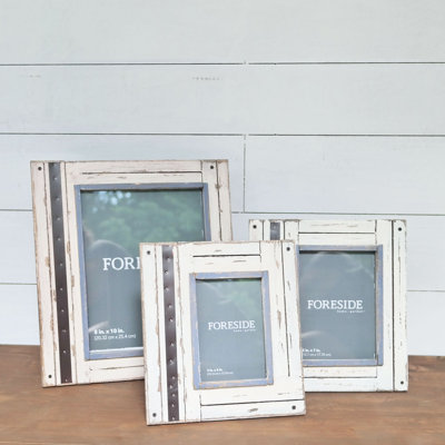 August Grove® Stith Picture Frame & Reviews | Wayfair
