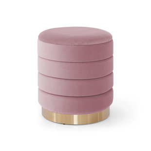 Dressing Table Stools You'll Love | Wayfair.co.uk