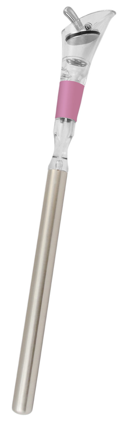 Natico Chillerator | Wayfair