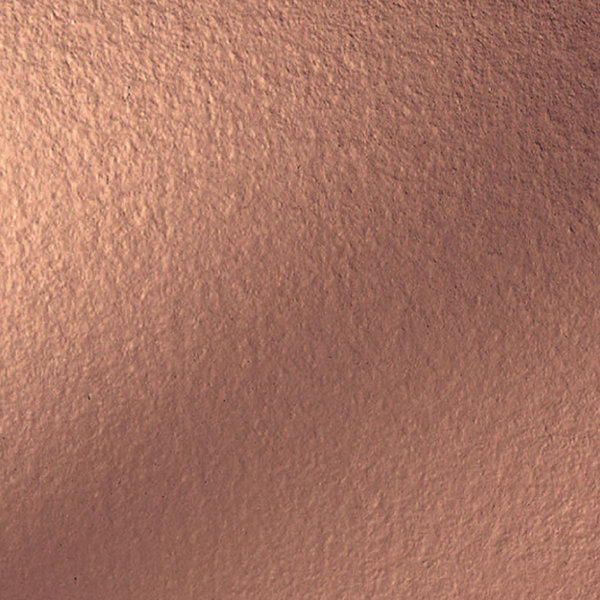 FromPlainToBeautifulInHours Fine Hammered Copper 4ft. x 8ft. Copper ...