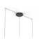 Pablo Designs Bola Multi-light Canopy | Wayfair