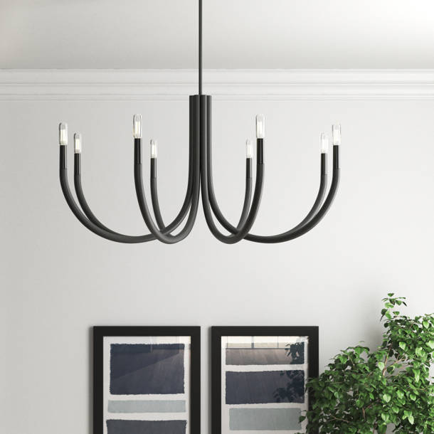 Alora Lighting Valencia 2 - Light Vanity Light | Wayfair