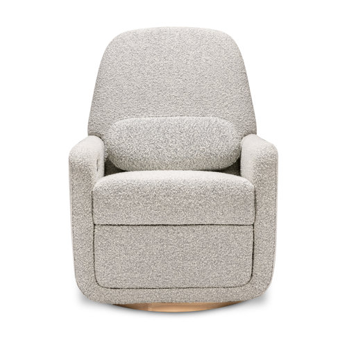 Modern Recliners | AllModern