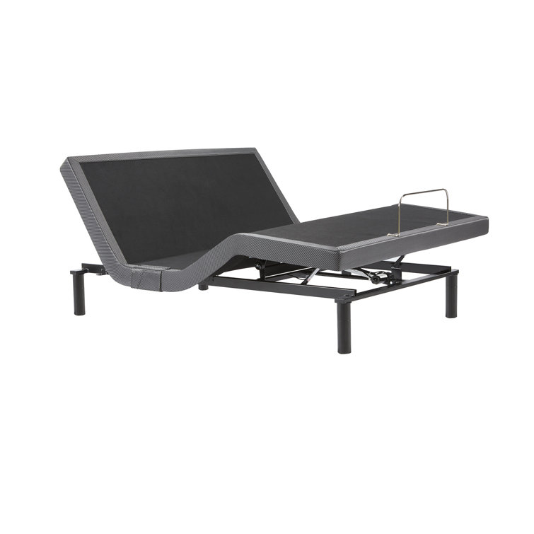 Best Motion Bed Base at William Gainey blog