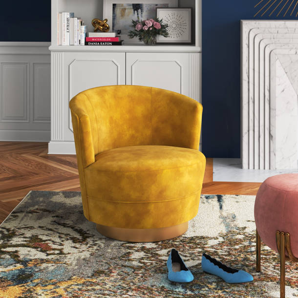 Wooden Mallet Slope 57'' H Solid Wood Magazine Rack | Wayfair